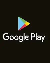 Valorant VP Satın Al